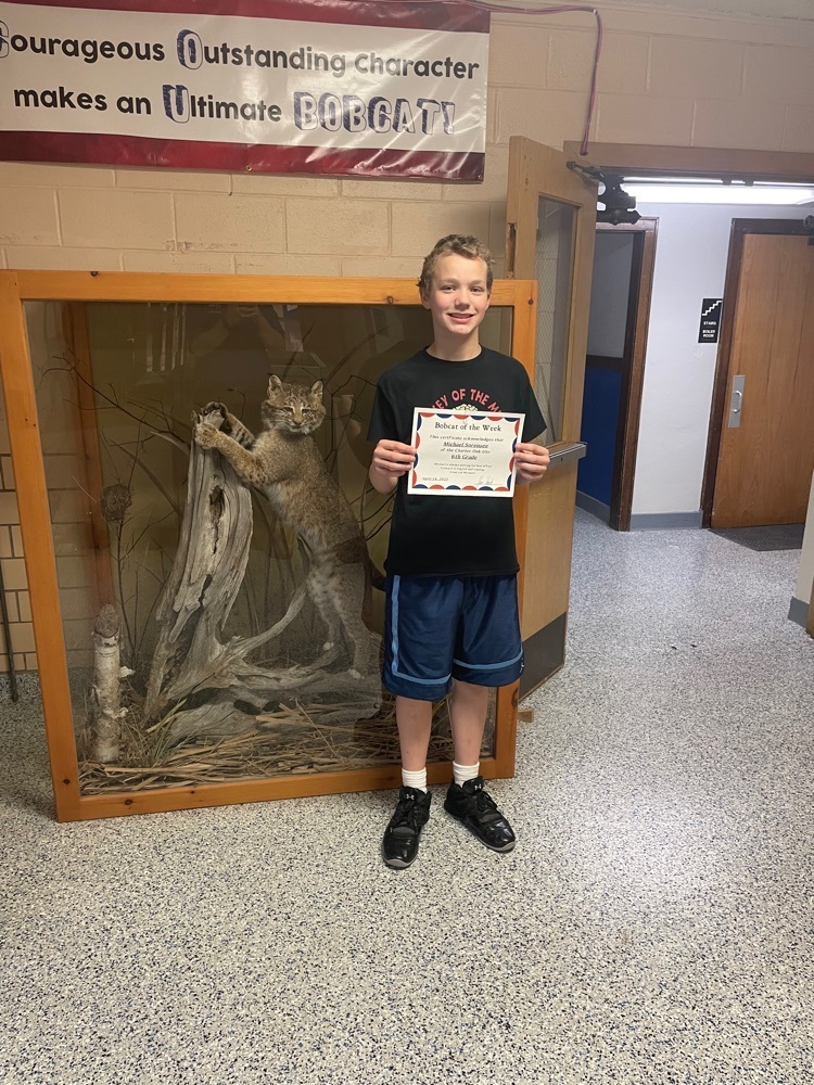 Live Feed | Charter Oak-Ute Community School District