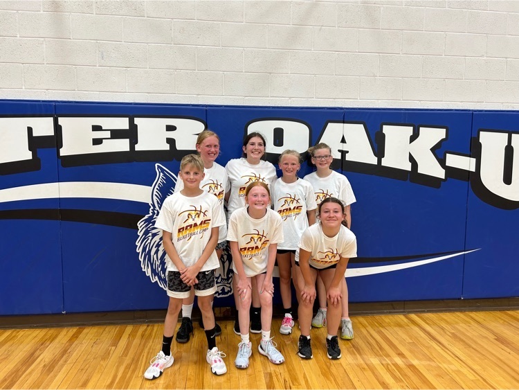 Live Feed | Charter Oak-Ute Community School District