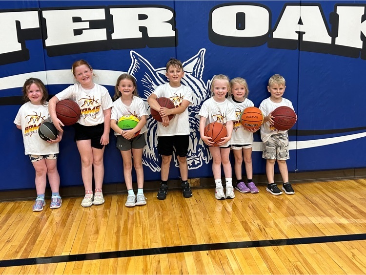 Live Feed | Charter Oak-Ute Community School District