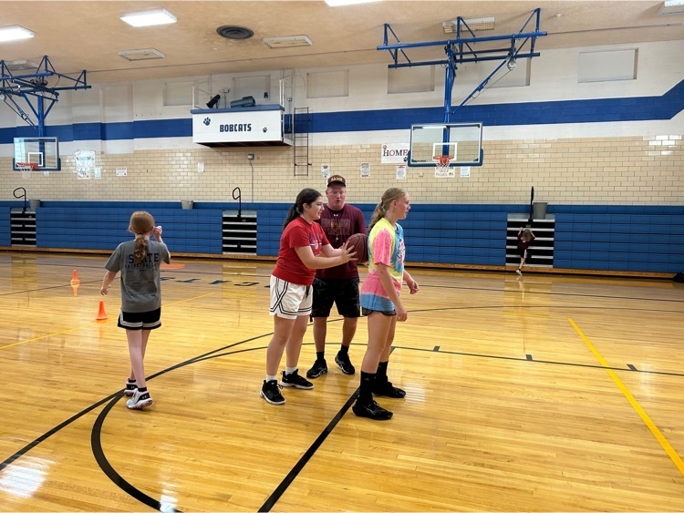 Live Feed | Charter Oak-Ute Community School District