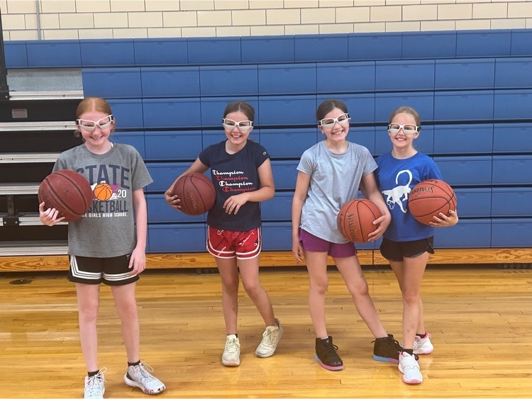 Live Feed | Charter Oak-Ute Community School District